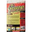 ZOO MED Excavator Clay Burrowing Reptile Substrate, 10-lb bag - Chewy.com