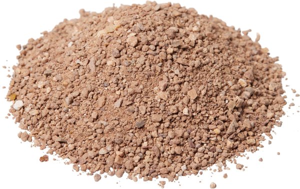 ZOO MED Excavator Clay Burrowing Reptile Substrate, 10-lb bag - Chewy.com