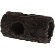 ZOO MED Floating Aquarium Log Fish Hideout, Small - Chewy.com