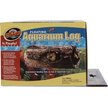 ZOO MED Floating Aquarium Log Fish Hideout, Small - Chewy.com