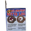 ZOO MED Floating Betta Log - Chewy.com