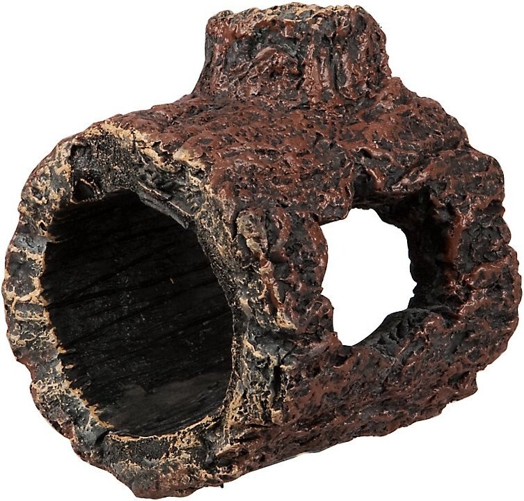 ZOO MED Floating Betta Log - Chewy.com