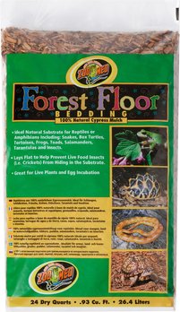 Wickens Wicked Reptiles Chewy Storefront - Free shipping | Chewy