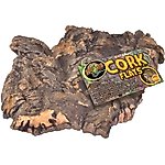 ZOO MED Floating Aquarium Log Fish Hideout, Small - Chewy.com