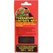 ZOO MED Naturalistic Terrarium Substrate Mesh, 12-in x 12-in - Chewy.com