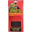 ZOO MED Naturalistic Terrarium Substrate Mesh, 18-in x 18-in - Chewy.com