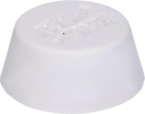 ZOO MED Original Banquet Time Release Fish Feeding Block - Chewy.com