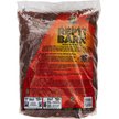 ZOO MED Premium Repti Bark Natural Fir Reptile Bedding, 4-qt bag ...
