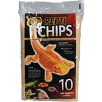 ZOO MED ReptiSoil Reptile Soil, 10-qt bag - Chewy.com