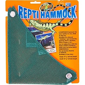 Out of Stock - REPTI ZOO Tank Stand Terrarium with Breeding Boxs ...