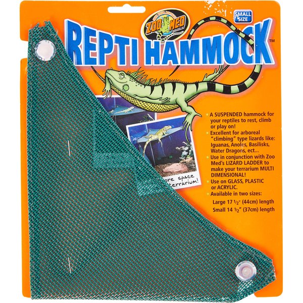 ZILLA Fresh Air Screen Cover for Terrariums - Chewy.com