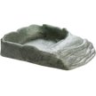 ZOO MED Repti Ramp Bowl, Color Varies, Large - Chewy.com