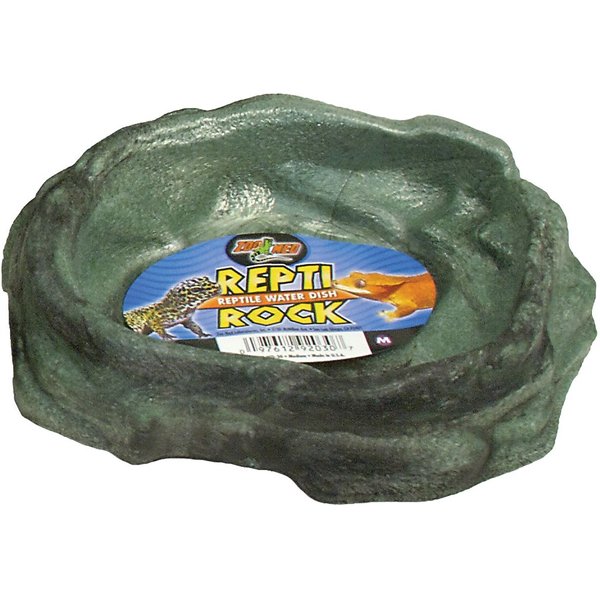 ZOO MED Labs Drip System - Chewy.com