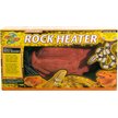 ZOO MED Repticare Rock Heater - Chewy.com