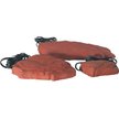 ZOO MED Repticare Rock Heater - Chewy.com