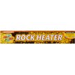 ZOO MED Repticare Rock Heater - Chewy.com