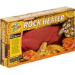 ZOO MED Repticare Rock Heater - Chewy.com