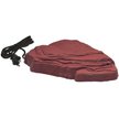 ZOO MED Repticare Rock Heater - Chewy.com