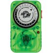 ZOO MED ReptiCare Terrarium Timer - Chewy.com