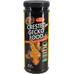 ZOO MED Watermelon Flavor Crested Gecko Food, 8-oz pouch - Chewy.com