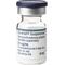 ZYCORTAL (desoxycorticosterone pivalate injectable suspension ...