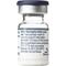ZYCORTAL (desoxycorticosterone pivalate injectable suspension ...