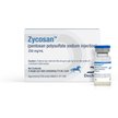 ZYCOSAN Injection for Horses, 250-mg/mL, 7.5 mL - Easy Refills | Chewy Rx