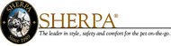 Sherpa - Free shipping | Chewy
