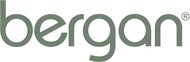 Bergan - Free shipping | Chewy