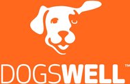 Dogswell - Free shipping | Chewy