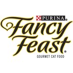 Purina - Free shipping | Chewy Canada