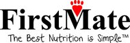 FirstMate - Free shipping | Chewy