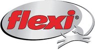 Flexi - Free shipping | Chewy