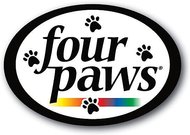 Four Paws - Free shipping | Chewy