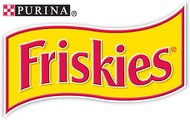 Friskies Cat Food & Treats | Chewy