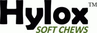 Hylox - Free shipping | Chewy
