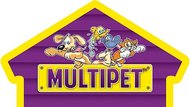 Multipet - Page 2 (Free Shipping) | Chewy