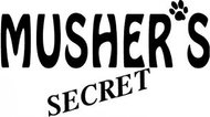 Musher's Secret - Free shipping | Chewy