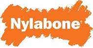 Nylabone Dog Chew Toys: Nylabone for Dogs - Deals, Free Shipping