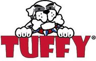 Tuffy's - Free shipping | Chewy