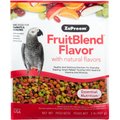 Large Bags Of Parrot Food (Free Shipping) | Chewy