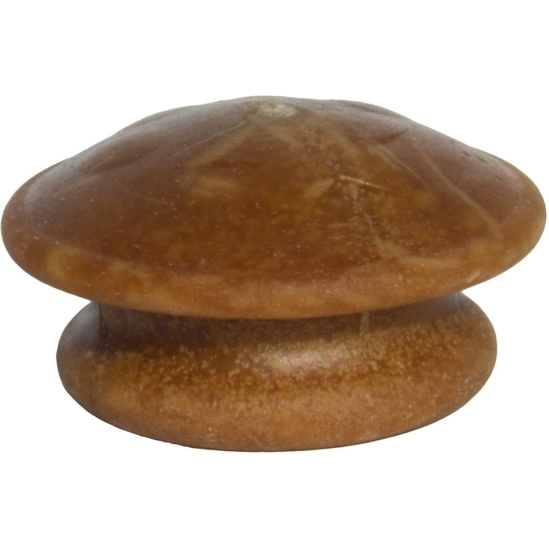 STARMARK Lock & Block Chicken Dog Treats, Small - Chewy.com