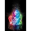 Discontinued - HYDOR H2ShOw Crystal Bubble Maker Kit for Aquariums ...