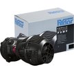 HYDOR Koralia Evolution Circulation & Wave Pump, 750-850 GPH - Chewy.com