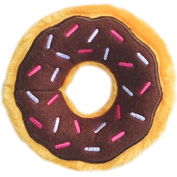 ZippyPaws: Dog Toys (Free Shipping) | Chewy