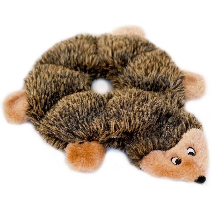 ZippyPaws: Dog Toys (Free Shipping) | Chewy