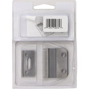 10 Best Dog Grooming Blades 2024: According to Reviews | Chewy