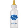 PETAG Complete Nursing Kit, 2-oz bottle - Chewy.com
