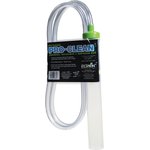 PYTHON Squeeze Stressless Siphon Starter for Aquariums - Chewy.com