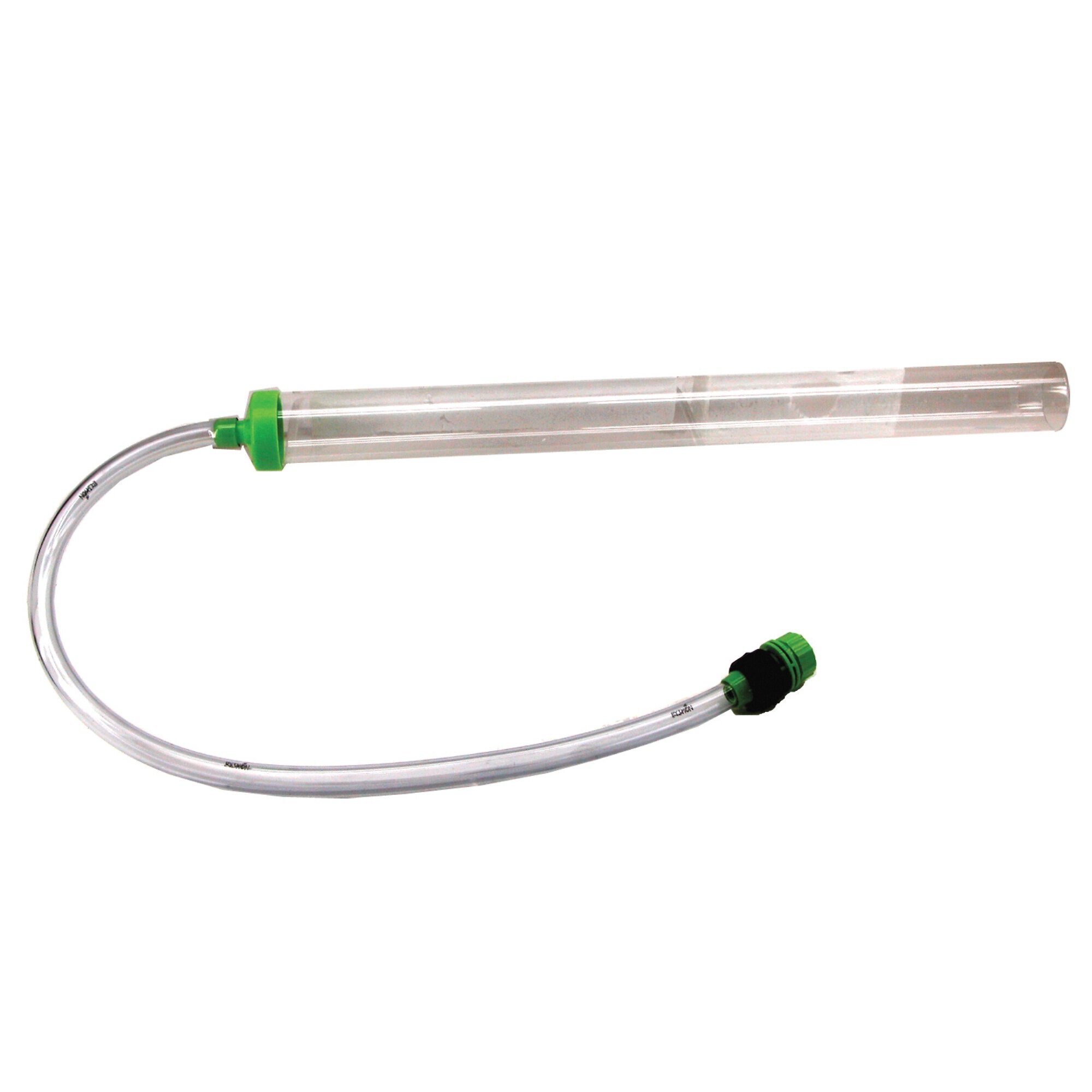 Questions and Answers about PYTHON No Spill Clean & Fill Aquarium ...